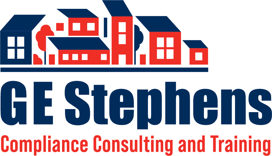 Compliance Consulting and Training - GE Stephens